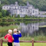From Galway: Connemara, Kylemore Abbey or National Park Tour - What This Tour Means for You
