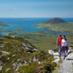 From Galway: Connemara National Park Full Day Tour - The Experience in Detail
