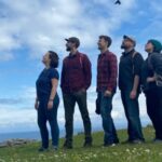 From Galway: Day Trip to Inisheer with Bike or Bus Tour - The Ferry Ride: A Scenic 25 Minutes