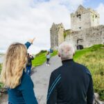 From Galway: Full-Day Cliffs of Moher & Burren Guided Tour - The Value and Practicalities