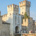 From Garda/Bardolino: 4-hour Guided Boat Cruise to Sirmione - FAQs