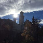 From Garmisch-Partenkirchen: Neuschwanstein Castle Tour - Detailed Breakdown of the Itinerary