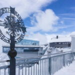 From Garmisch: Private Tour to the Zugspitze with Lunch - Detailed Breakdown of the Itinerary
