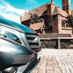 From Gdansk: Half-Day Malbork Castle Tour with Audioguide - Exploring the Castle: The Highlights
