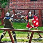 From Gdansk: Malbork Castle Half-Day Private Tour - The Sum Up: Is This Tour Right for You?