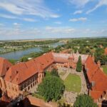 From Gdansk: Malbork Castle Trip with Ticket and Audio Guide - Final Thoughts: Is It Worth It?
