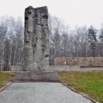 From Gdansk: Stutthof Concentration Camp Museum Day Tour - Authenticity and Emotional Impact