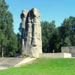From Gdansk: Stutthof Concentration Camp Tour with Transfer - Why This Tour Offers Real Value