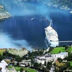 From Geiranger: Dalsnibba & Eagle Road Private Tour & Picnic - Why This Tour Stands Out
