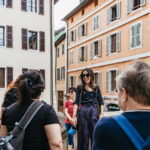 From Geneva: Annecy Half-Day Trip - A Deep Dive into the Experience