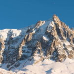 From Geneva: Chamonix, Mont Blanc & Ice Cave Guided Day Tour - Transportation and Logistics