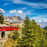 From Geneva: Chamonix Mont-Blanc Private Day Trip - Analyzing the Value