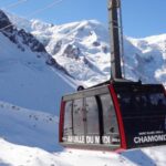 From Geneva: Day Trip to Chamonix & Geneva City Tour - In-Depth Look at the Itinerary