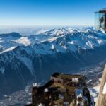 From Geneva: Day Trip to Chamonix with Cable Car and Train - Who Will Appreciate This Tour?