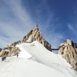 From Geneva: Full-Day Trip to Chamonix and Mont-Blanc - Evaluating the Value