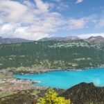 From Geneva: Full-Day Trip to Interlaken - Why This Tour Works Well for Travelers