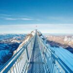 From Geneva: Glacier 3000 and Fun Park Private Day Trip - Who Should Consider This Tour?