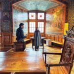 From Geneva: Gruyeres Castle, Cheese, Chocolate & Montreux - Detailed Breakdown of the Itinerary