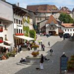 From Geneva: Gruyères Cheese & Chocolate Full-Day Trip - FAQ