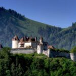 From Geneva: Gruyères Private Tour Cheese & Chocolat Factory - Who Would Love This Tour?