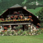 From Geneva: Gruyères Tour with Cheese & Chocolate Factories - The Journey Begins: From Geneva to the Swiss Countryside