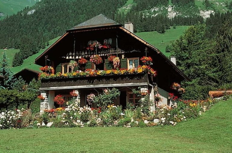 From Geneva: Gruyères Tour with Cheese & Chocolate Factories - The Journey Begins: From Geneva to the Swiss Countryside