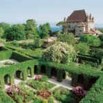 From Geneva: Half-Day Guided Excursion to Yvoire PRIVATE - What Makes This Tour Stand Out?