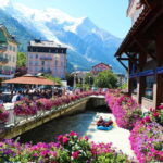 From Geneva: Independent Day to Chamonix Mont-Blanc - What Travelers Say