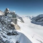 From Geneva: Jungfrau and Interlaken Small Group Tour - Practical Details and What to Expect