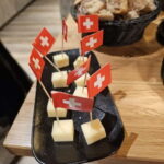From Geneva: Make Your Own Swiss Fondue - Why Travelers Love This Experience