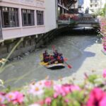 From Geneva: Self-Guided Chamonix-Mont-Blanc Excursion - Analyzing the Value