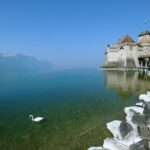 From Geneva: Swiss Riviera Private Tour - Authentic Experiences You’ll Remember