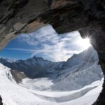From Geneva to Interlaken - The Charm of Interlaken