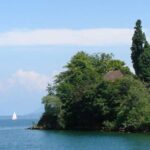 From Geneva: Yvoire medieval village & Lake Geneva Cruise - Final Thoughts