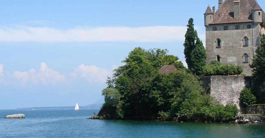 From Geneva: Yvoire medieval village & Lake Geneva Cruise - Final Thoughts