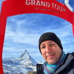 From Geneva: Zermatt Day Trip - What Makes This Tour Stand Out
