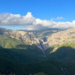 From Genna Silana: Canyon of Gorropu Guided Hike - Who This Tour Is Best For