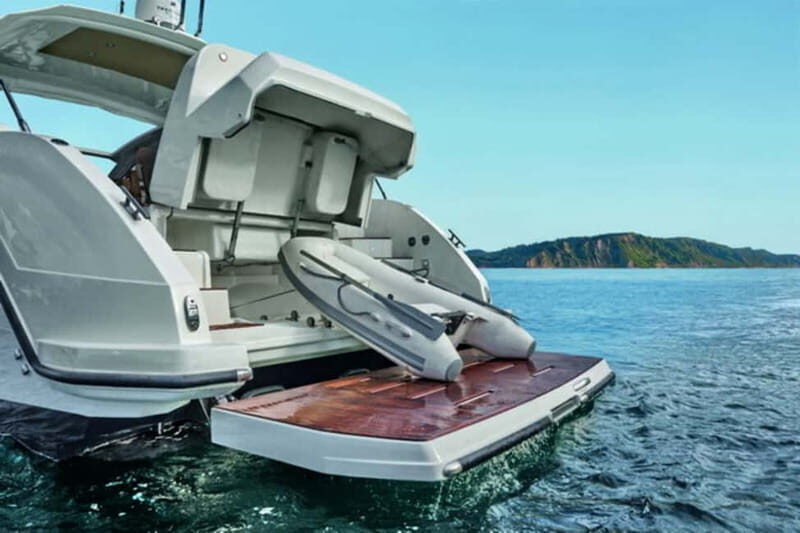 From Giardini Naxos: Taormina Private Yacht Tour - What To Expect from the Experience