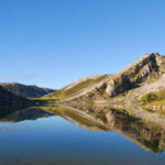 From Gijón: Covadonga Lakes, Cangas de Onís and Lastres - Exploring Asturias in Depth