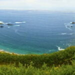 From Gijón: Luarca, Cudillero and Avilés Day Trip - What’s Missing (or Considered)