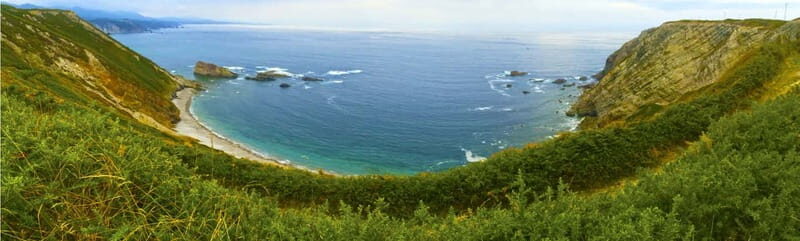 From Gijón: Luarca, Cudillero and Avilés Day Trip - What’s Missing (or Considered)