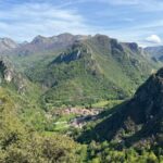 From Gijón or Oviedo: Somiedo Natural Park Day Trip - The Itinerary in Detail