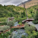 From Gjirokastër: Blue Eye & Hadrianopoli Guided Tour - Exploring Hadrianopolis: Roman Heritage in Sofratikë