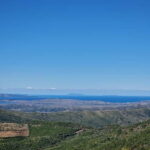 From Gjirokastër: Butrint and Blue Eye Off-Road Day Trip - Visiting Butrint: An Archaeological Treasure