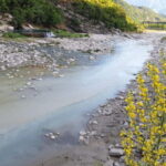 From Gjirokastër: Përmet and Bënja Thermal Baths Tour - Admiring the Mountain Views and Natural Beauty