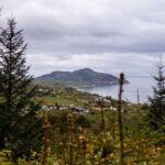 From Glasgow: A Day on the Isle of Arran with Admission - Exploring Brodick and Brodick Castle