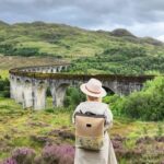 From Glasgow: Glenfinnan, Fort William, and Glencoe Day Trip - Key Points