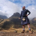From Glasgow: Glenfinnan, Loch Lomond & The Highlands - Is It Worth the Price?