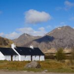 From Glasgow: Glenfinnan Viaduct, Glencoe, & Loch Shiel Tour - Final Words