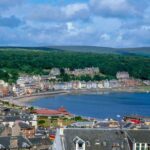 From Glasgow: Isle of Bute Day Trip with Mount Stuart Entry - Transportation, Timing, and Value